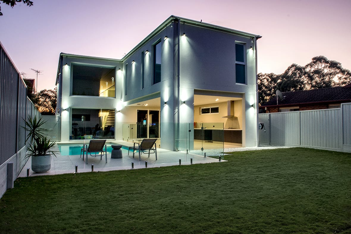 Garden View Landscaping - GardenView Landscaping