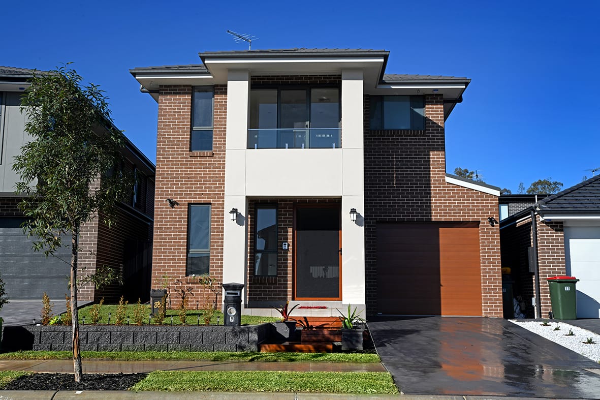 Garden View Landscaping - GardenView Landscaping